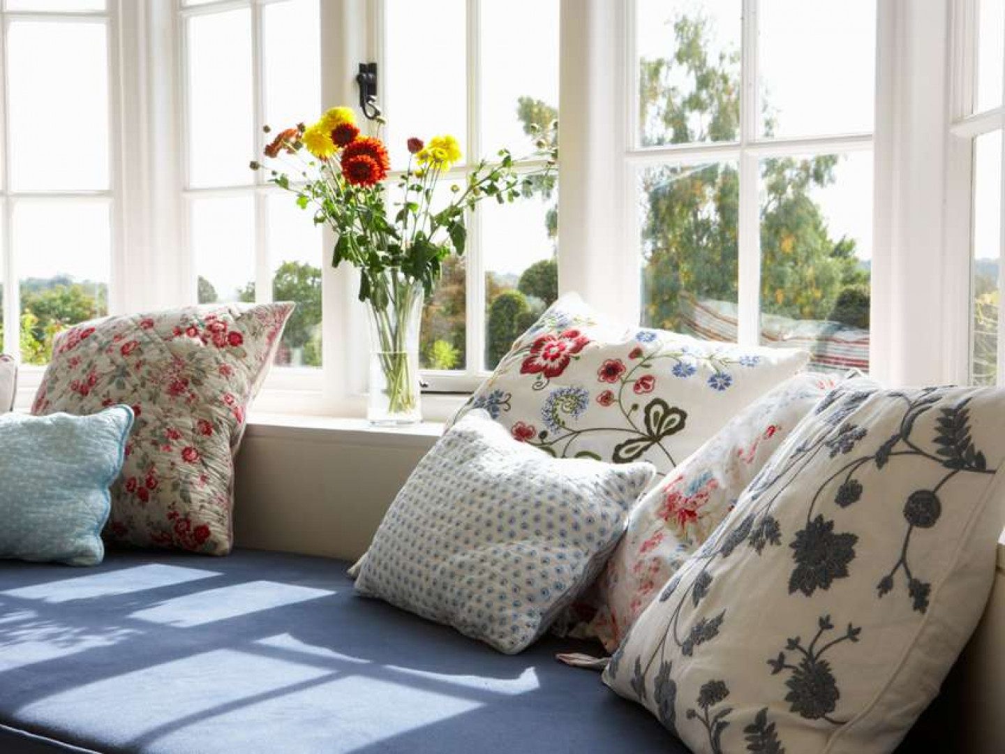 Norandex Energy-Efficient Windows | eXtreme Series 3000