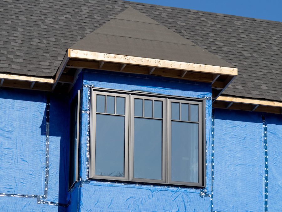 Discover the Best Eco-Friendly Siding for a Greener Home